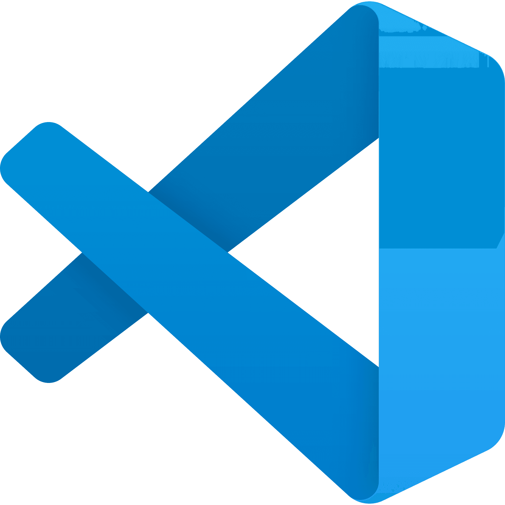 PromptKit - Master AI Coding with Better Docs