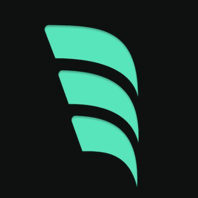 PromptKit - Master AI Coding with Better Docs